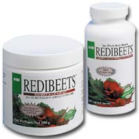 Redi-Beets